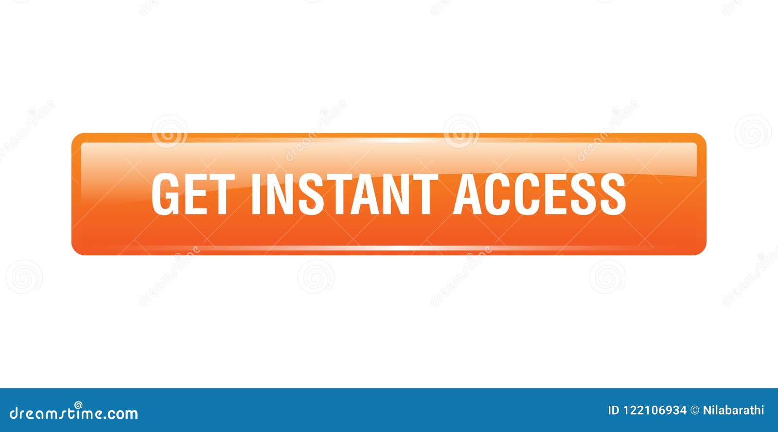 Get instant access stock illustration. Illustration of command - 122106934