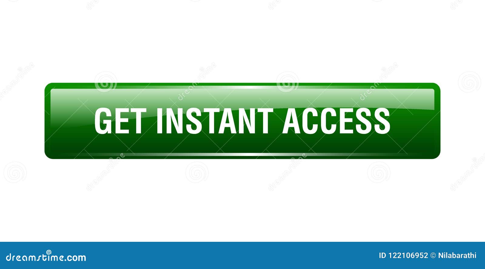 Get instant access stock illustration. Illustration of choice - 122106952