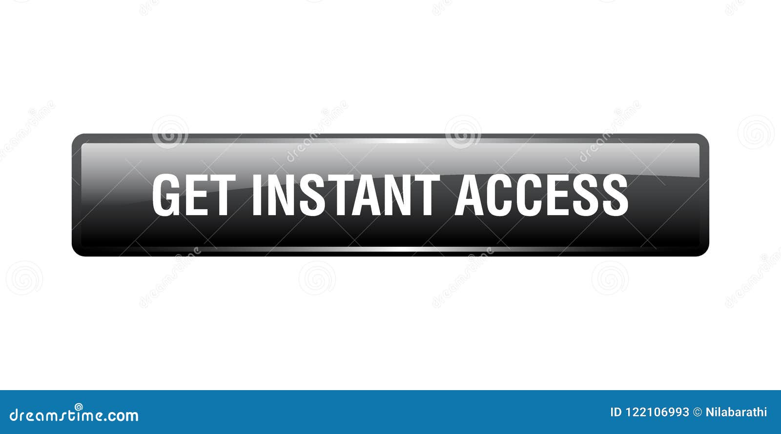 Get instant access stock illustration. Illustration of database - 122106993