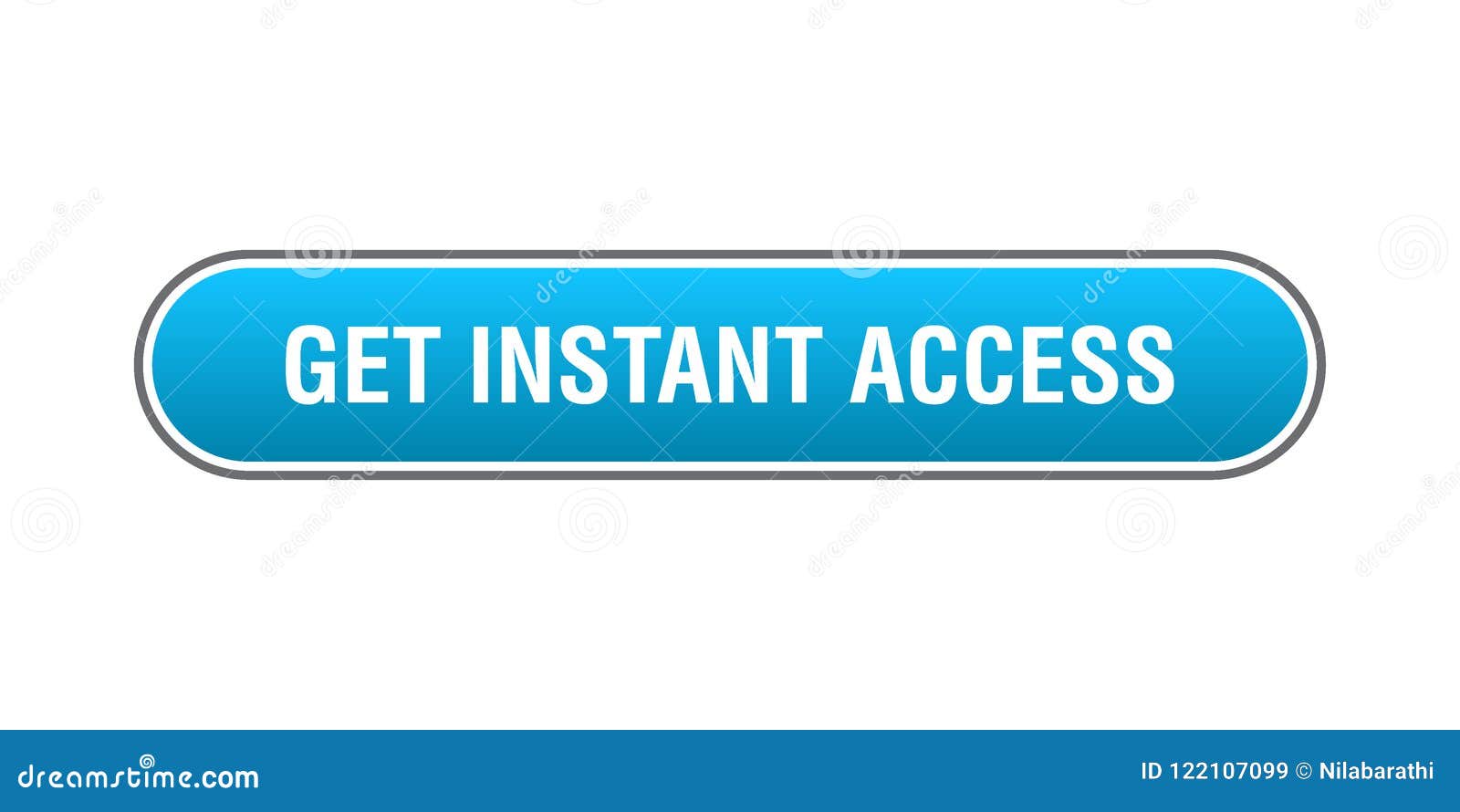 Get instant access stock illustration. Illustration of application ...