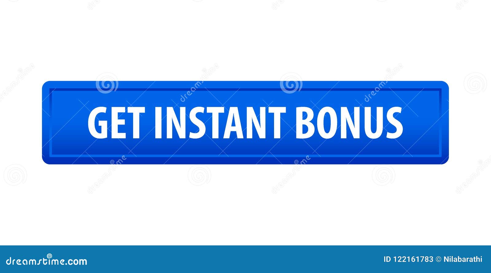 Get instant bonus stock illustration. Illustration of coupon - 122161783