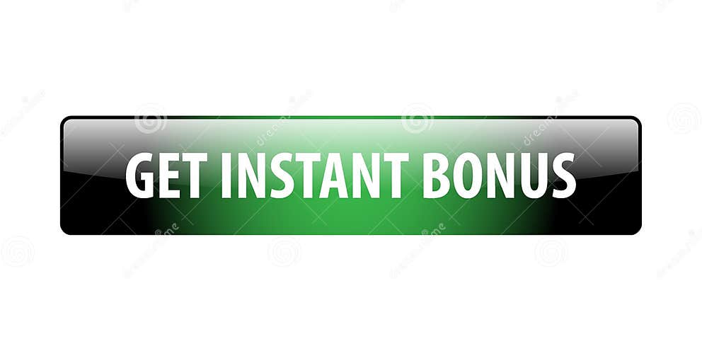 Get instant bonus stock illustration. Illustration of membership ...
