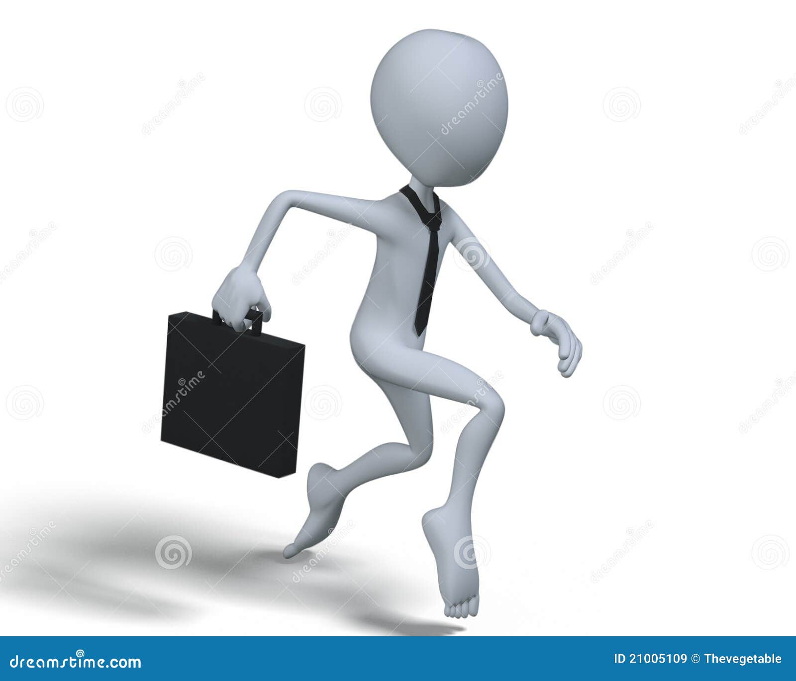 Get a job stock illustration. Illustration of career - 21005109