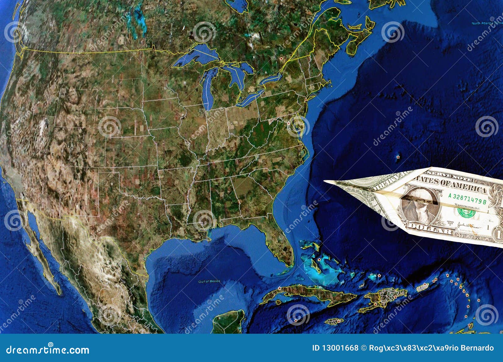 Get money fast stock photo. Image of money, bill, international - 13001668