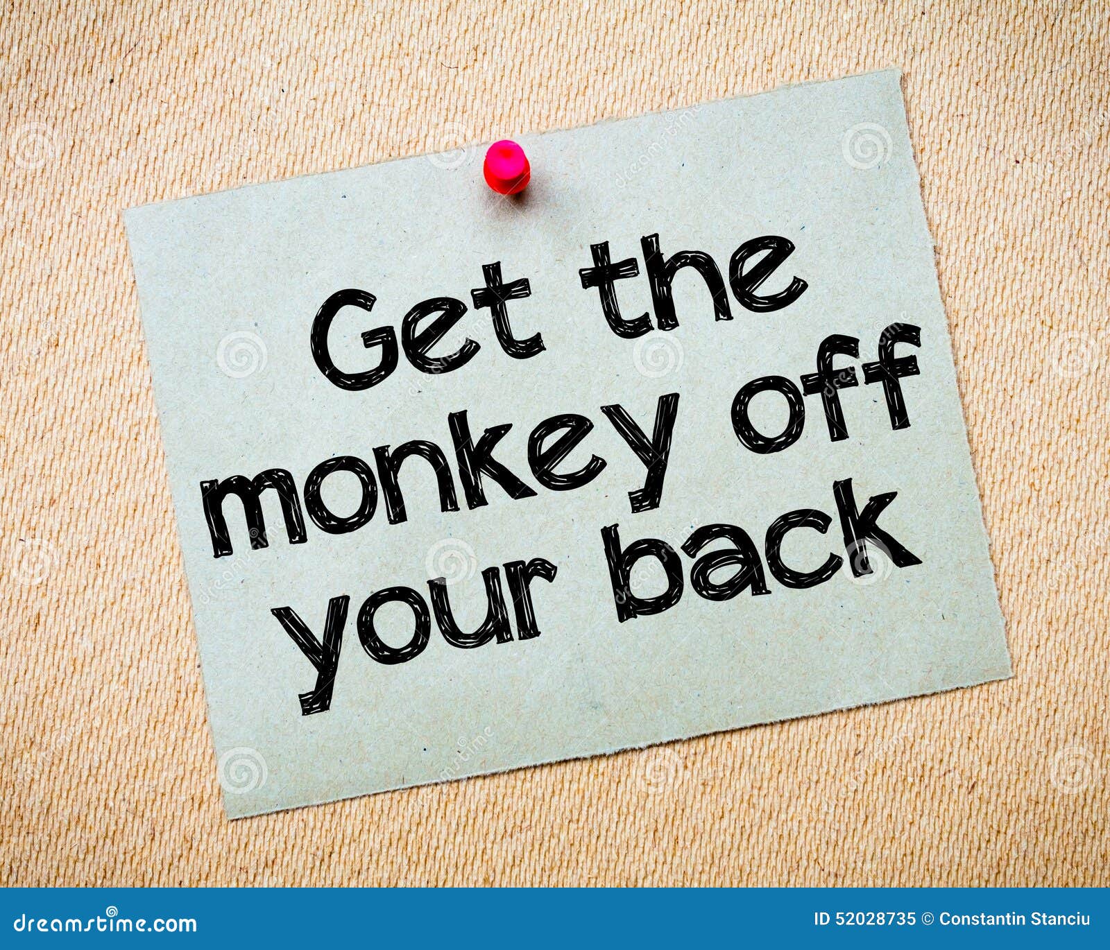 Idiom, Back-of-the Envelope Calculation. Stock Photo | CartoonDealer ... Idiom, Back-of-the Envelope Calculation. Stock Photo | CartoonDealer ...