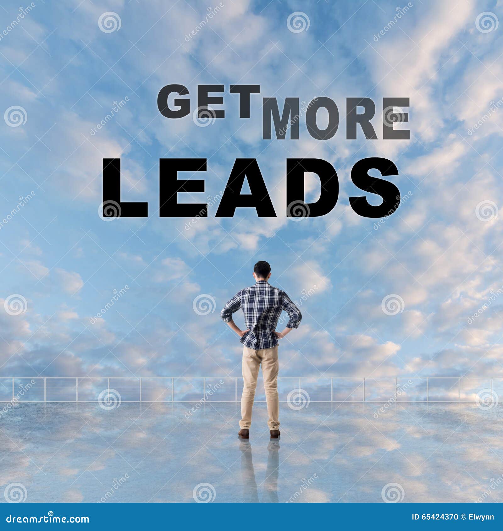 Get More Leads stock photo. Image of leads, entrepreneur - 65424370 Get More Leads stock photo. Image of leads, entrepreneur - 65424370