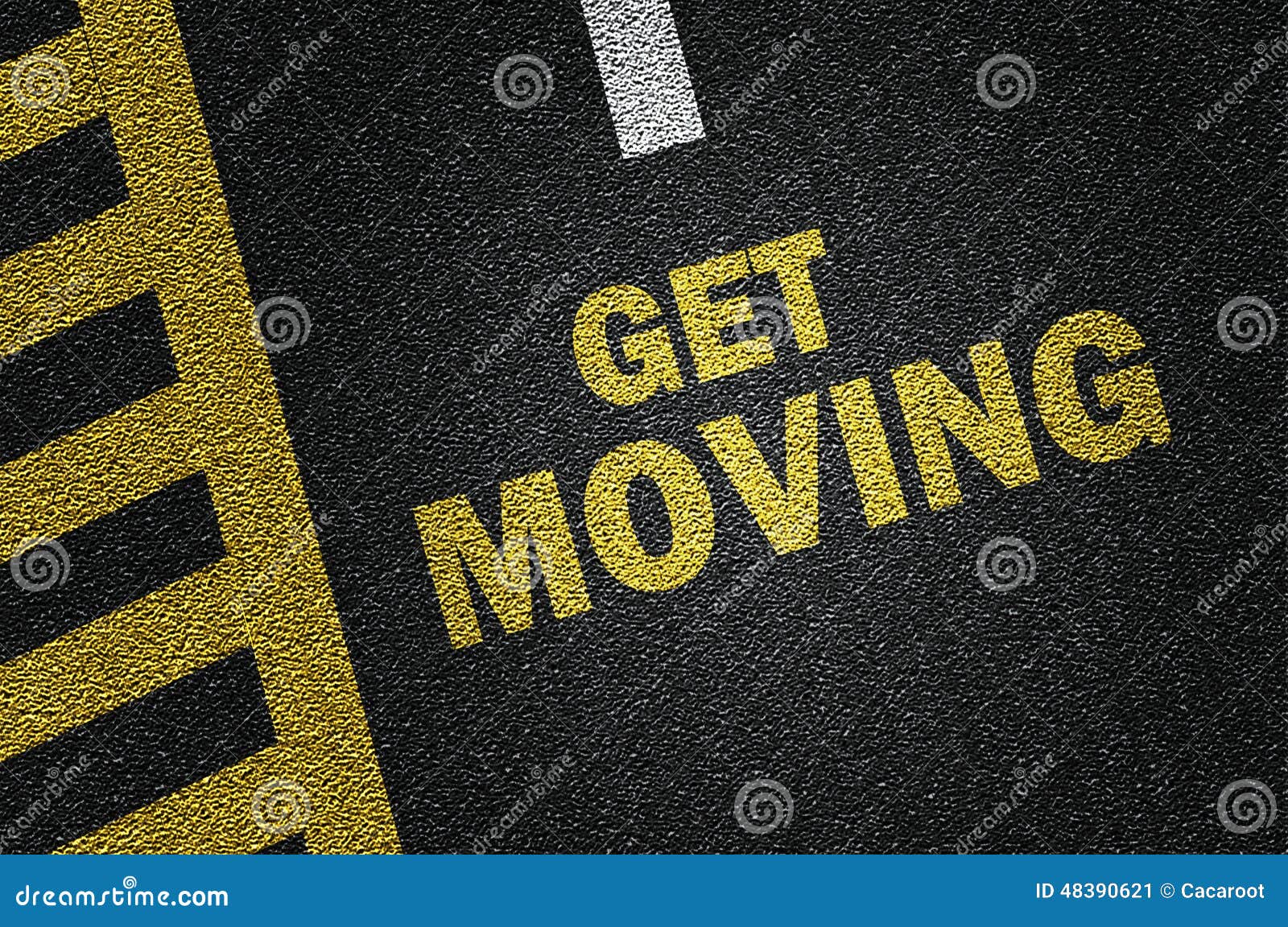 Get moving stock illustration. Illustration of travel - 48390621