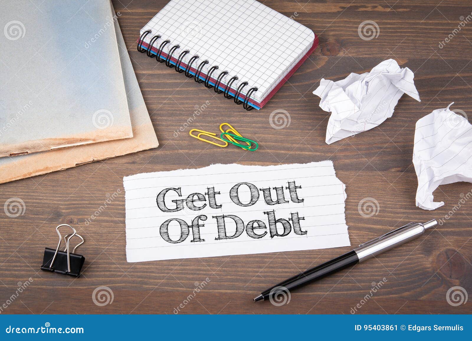 211 Get Out Trouble Stock Photos - Free & Royalty-Free Stock Photos ...