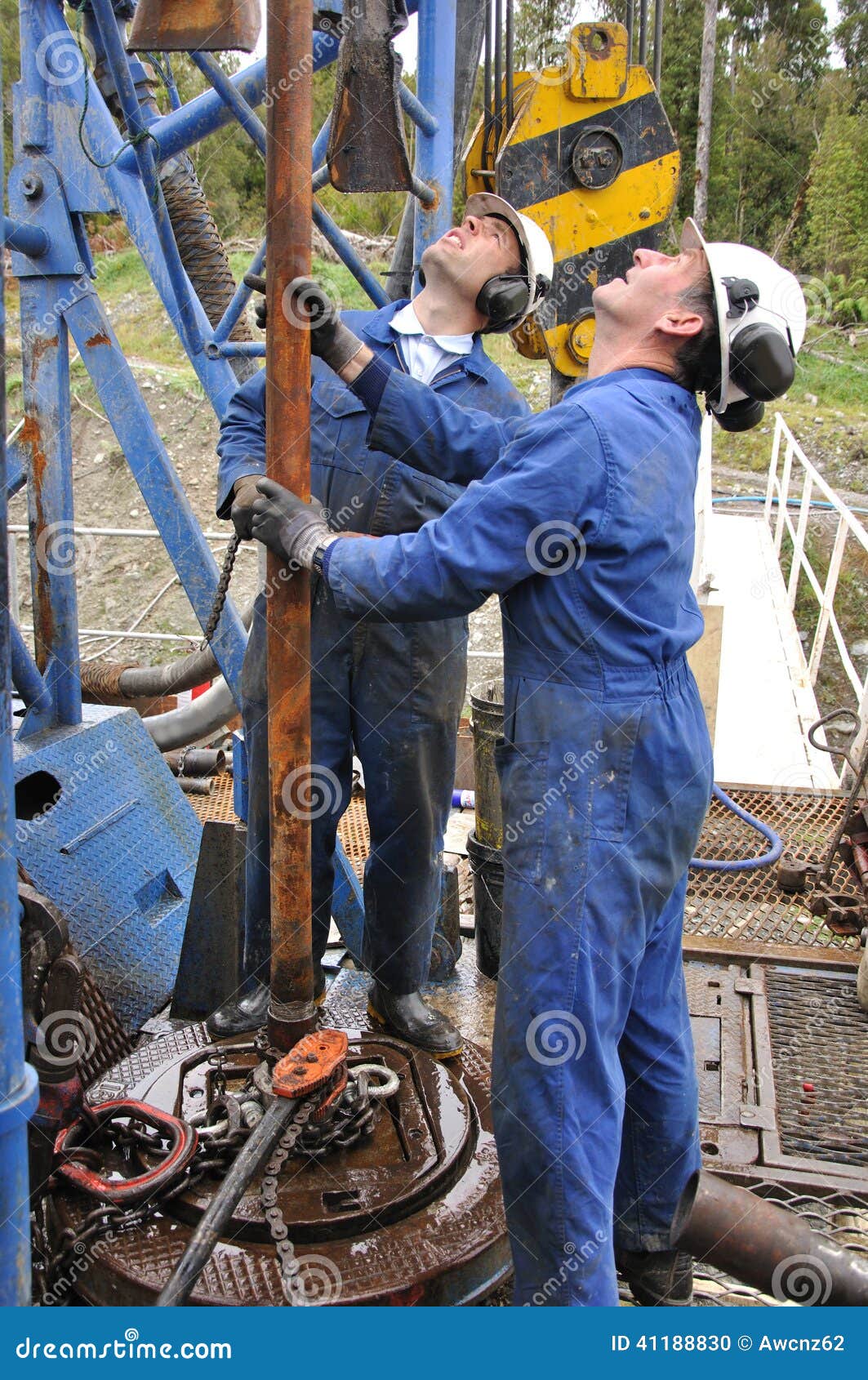 Get that pipe right stock photo. Image of fuels, industrial - 41188830