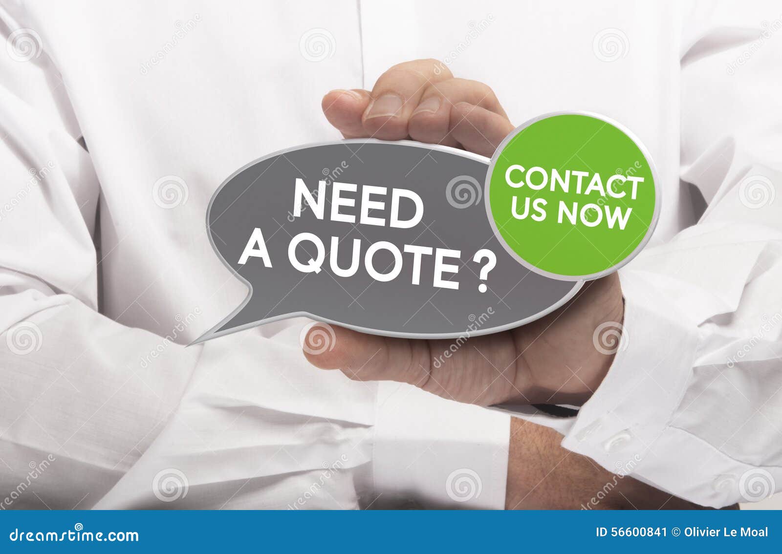 349 Online Quotation Stock Photos - Free & Royalty-Free Stock Photos ...