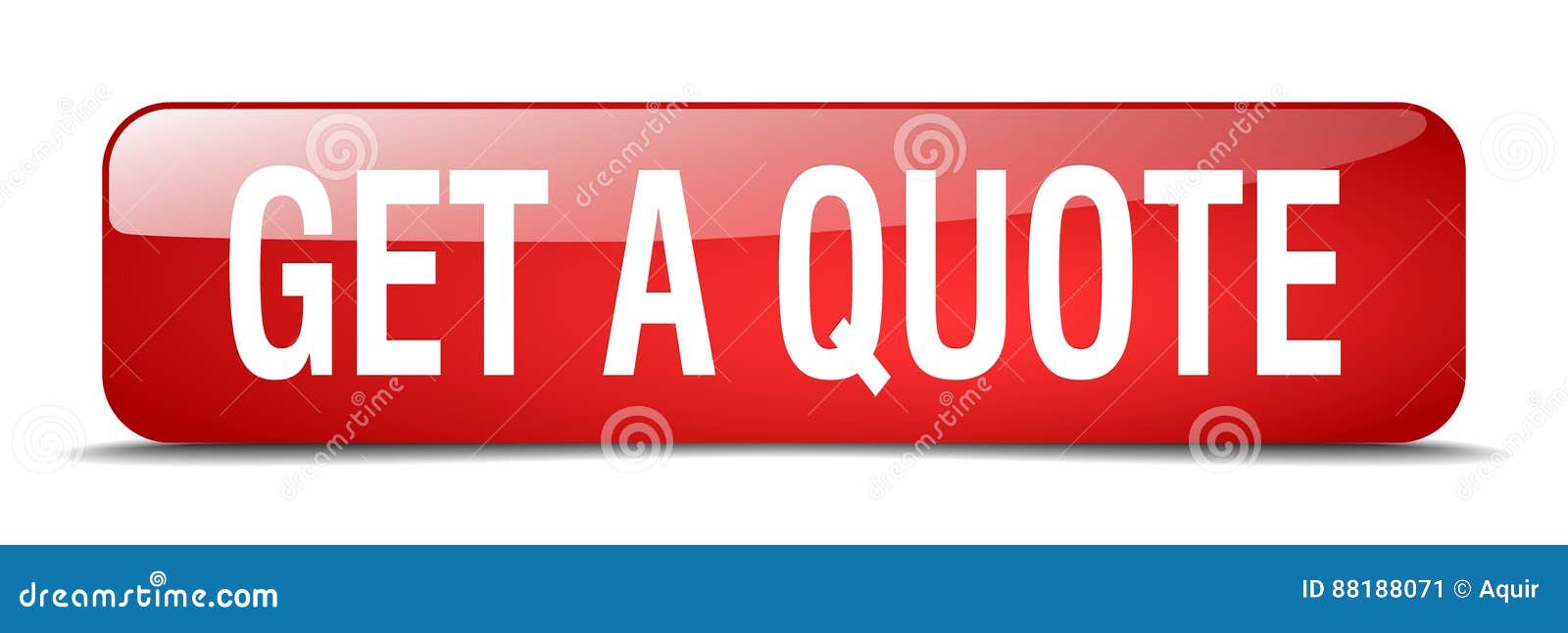 Get Quote Button Red Stock Illustrations – 148 Get Quote Button Red ...