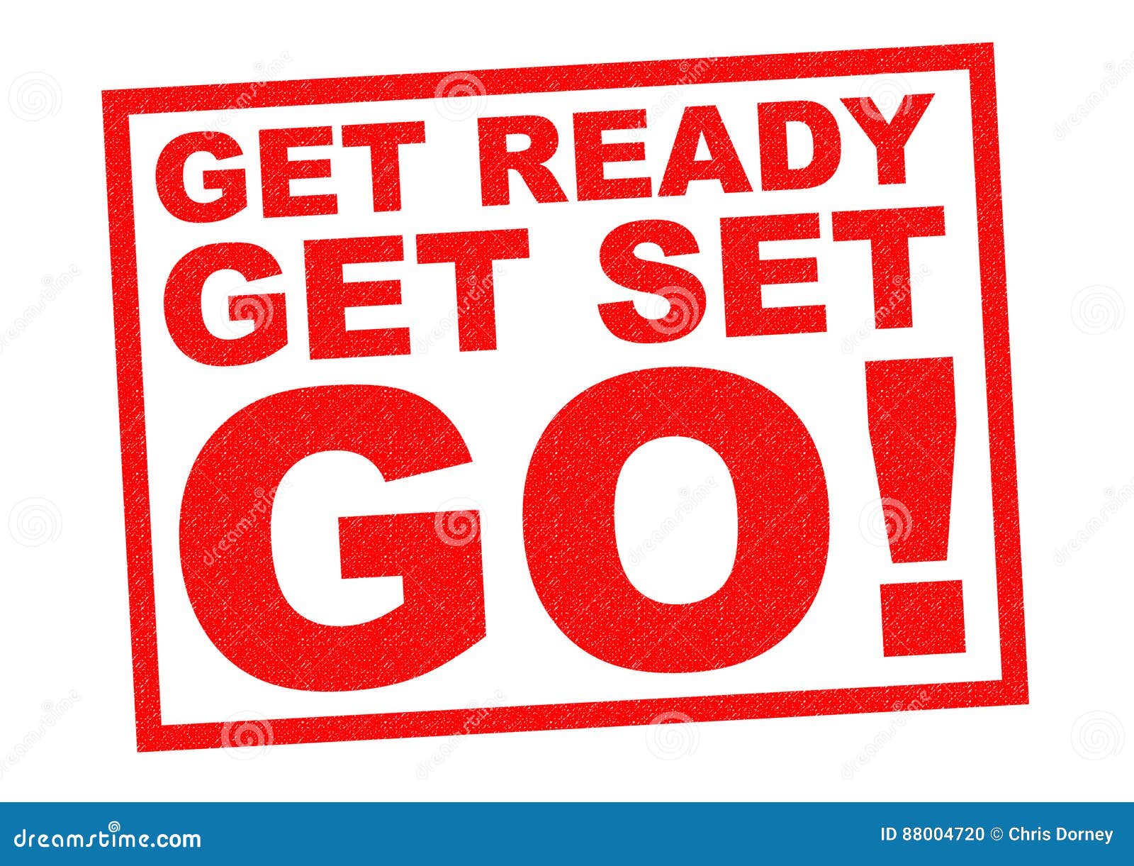 Ready Set Go Clip Art at Jayden Nobbs blog Ready Set Go Clip Art at Jayden Nobbs blog
