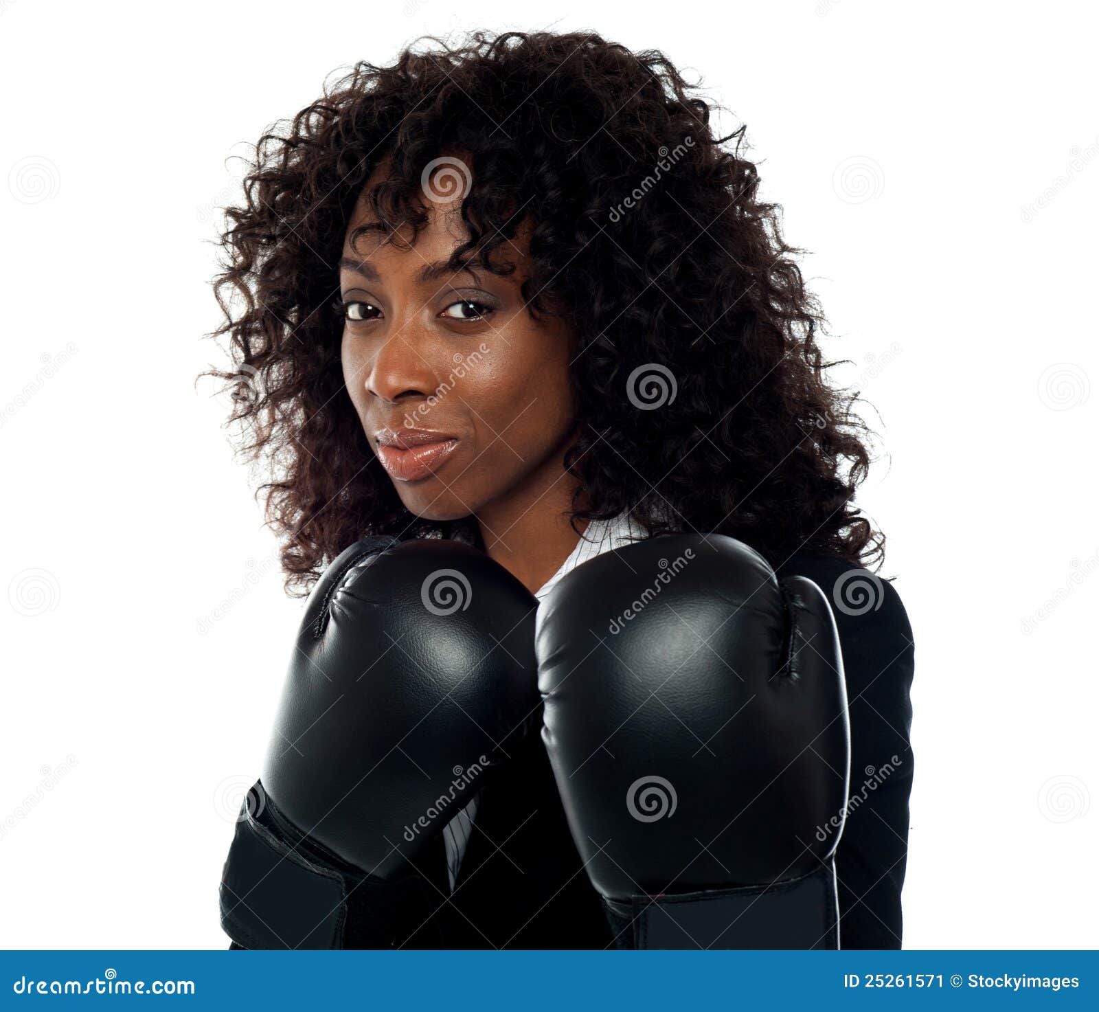 Get ready for some action stock image. Image of documents - 25261571