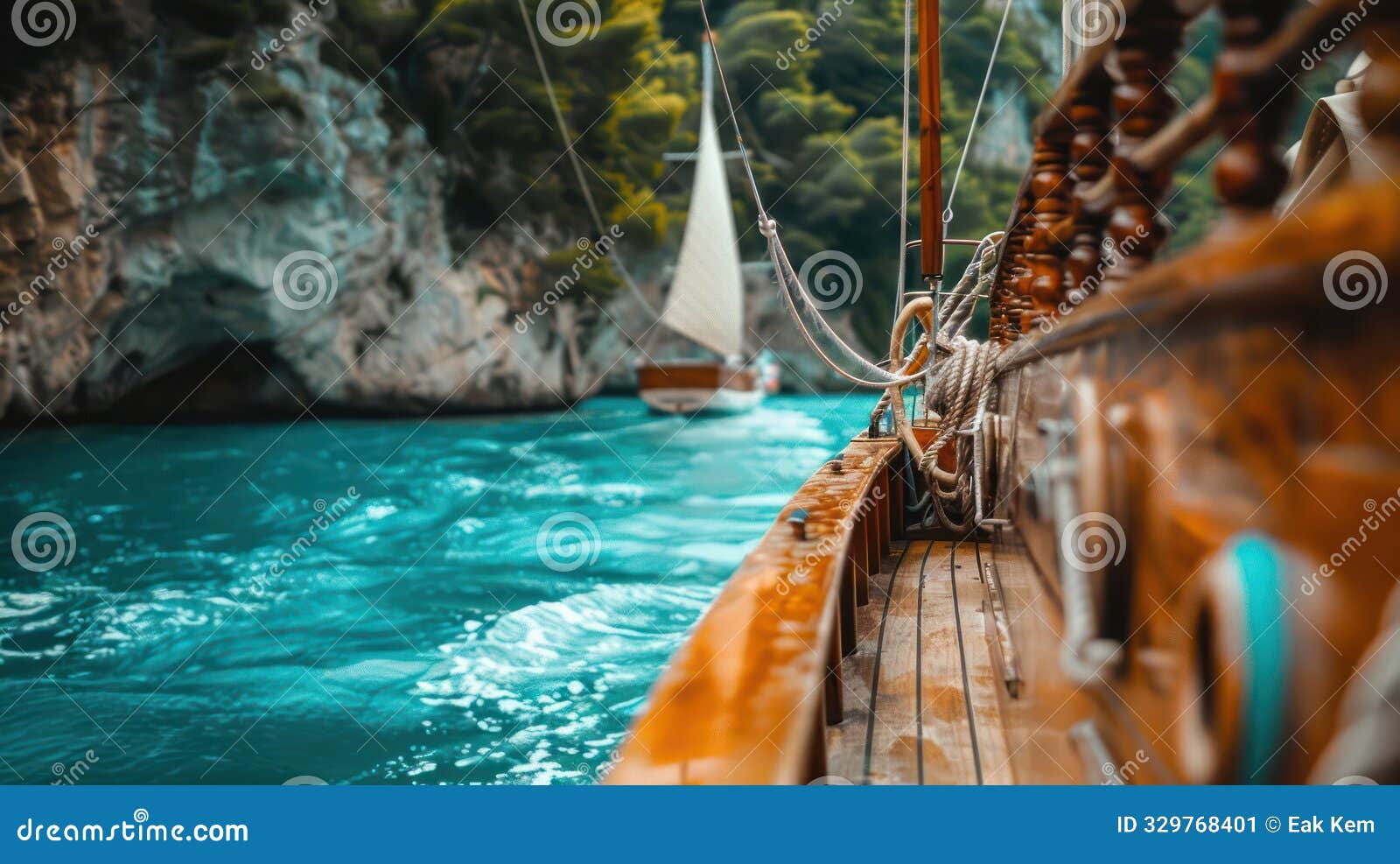 Discover The Thrill Of Navigating Through Winding Asphalt Roads On Your ...