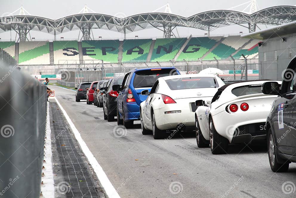 Get set, ready, go editorial photo. Image of race, performance - 14266141