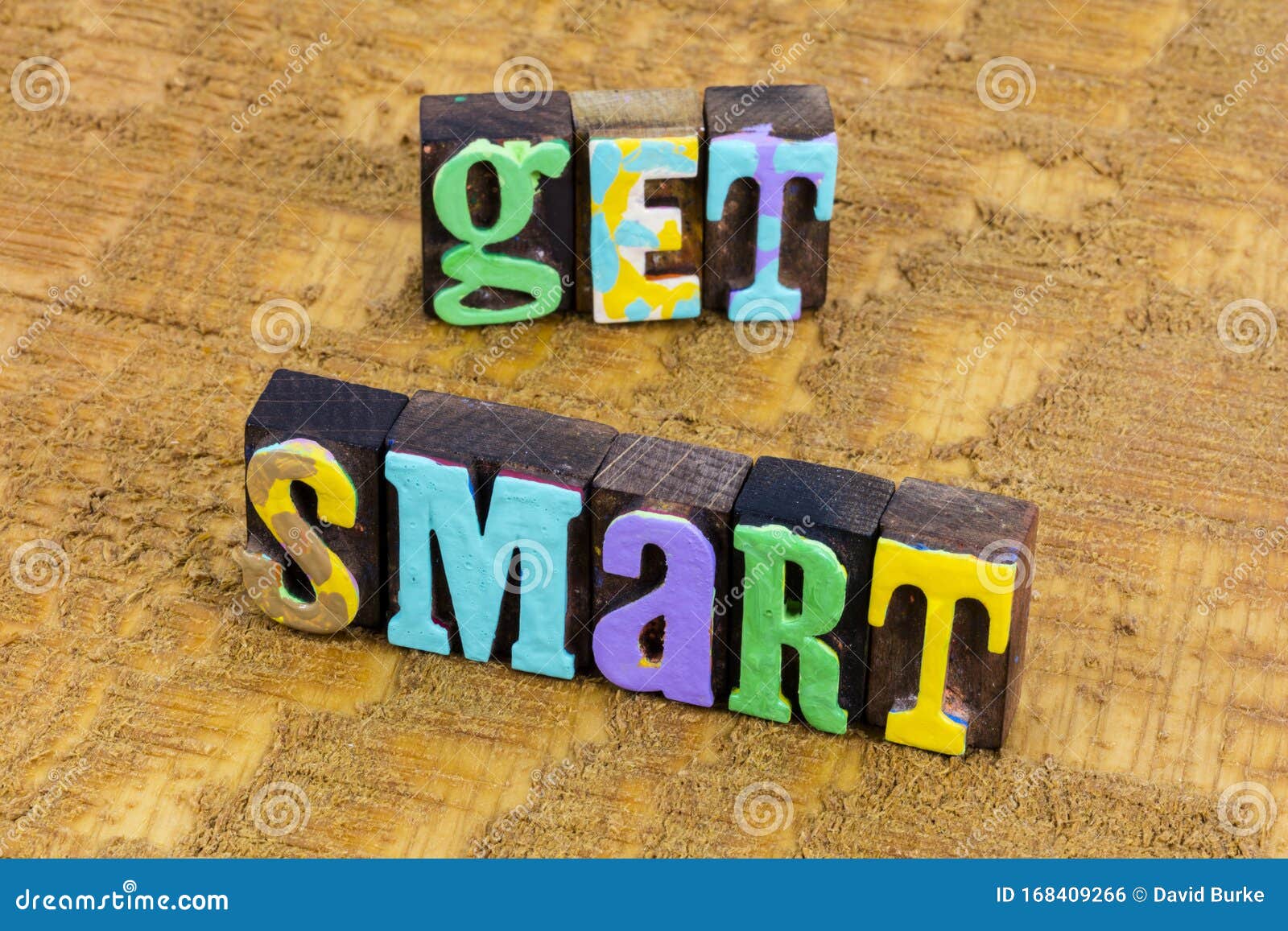Get Smart Learn Focus Education Knowledge Classroom Learning Wisdom ...