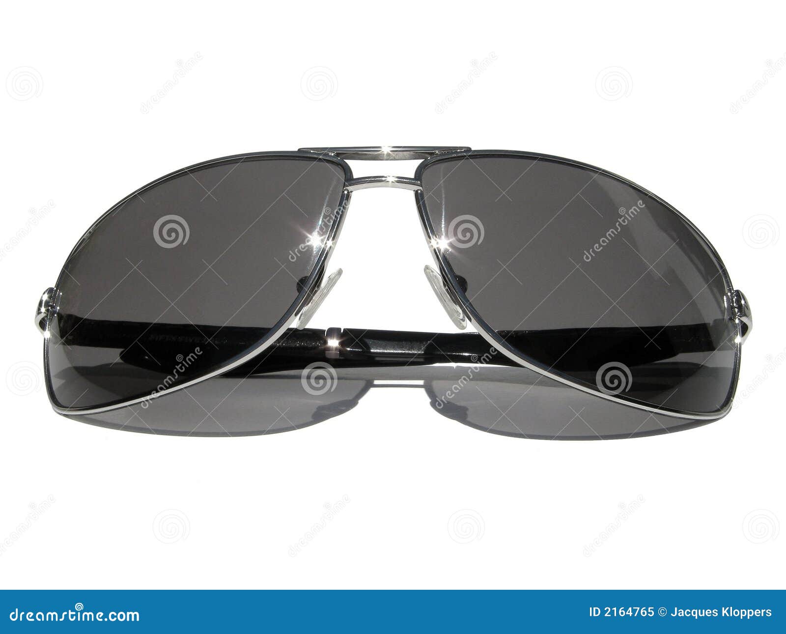Get some shade stock image. Image of accessorise, smart - 2164765