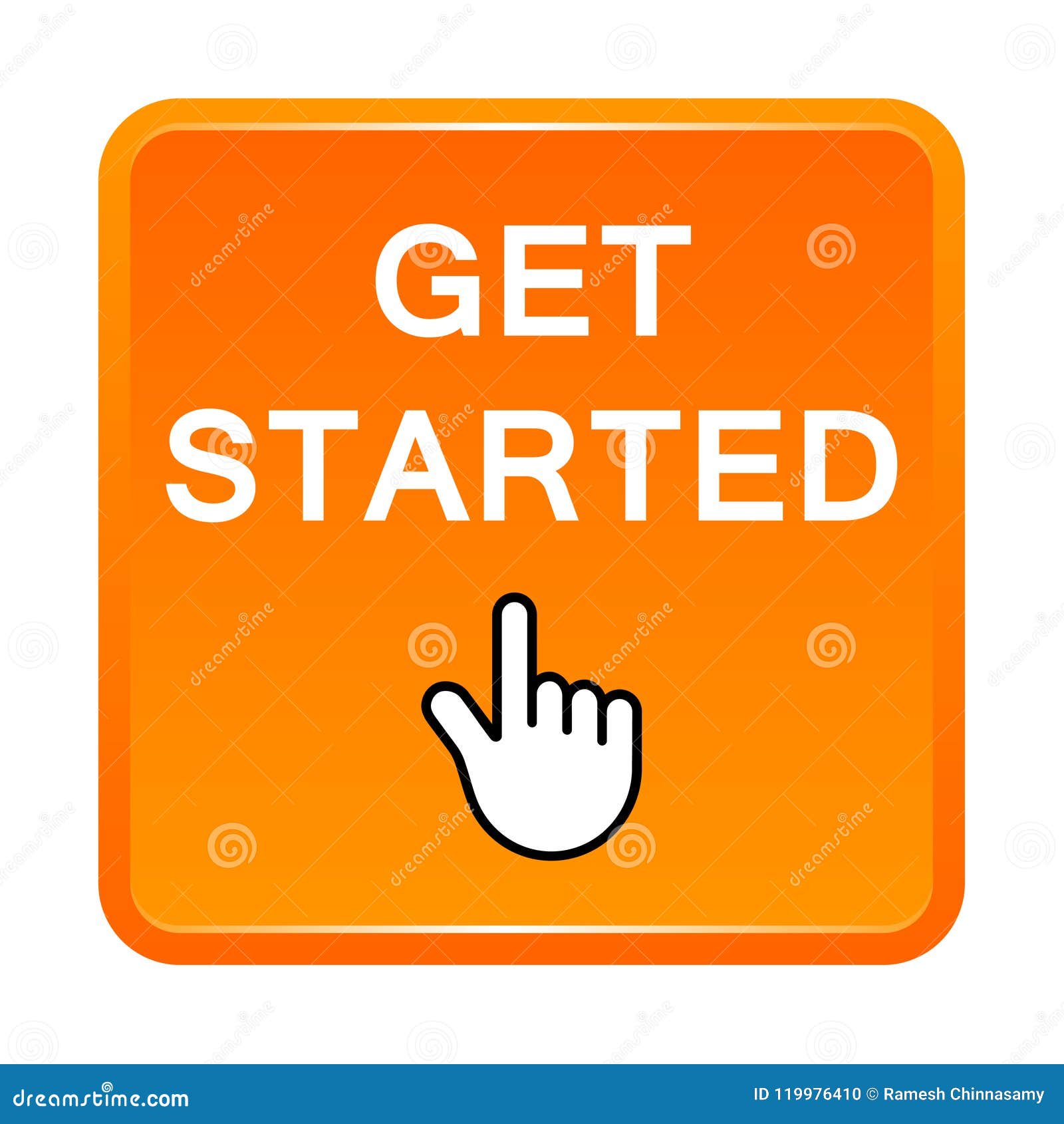 Started Cartoons, Illustrations & Vector Stock Images - 6781 Pictures ...