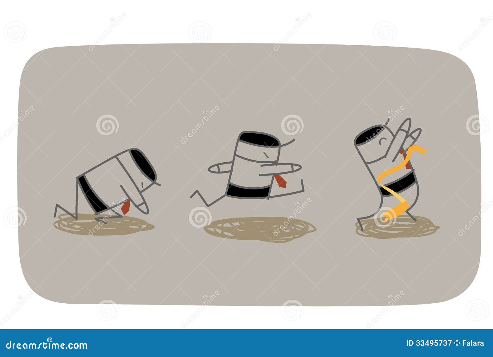 Started Stock Illustrations – 2,301 Started Stock Illustrations ...