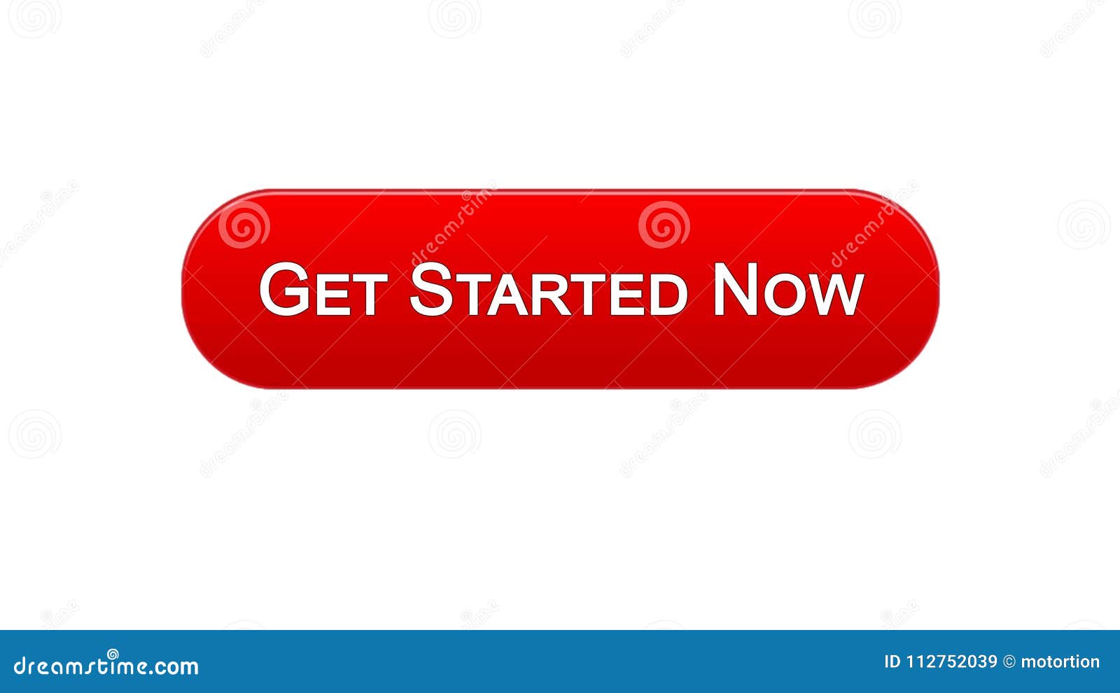 Get Started Now Web Interface Button Red Color, Business Strategy ... Get Started Now Web Interface Button Red Color, Business Strategy ...