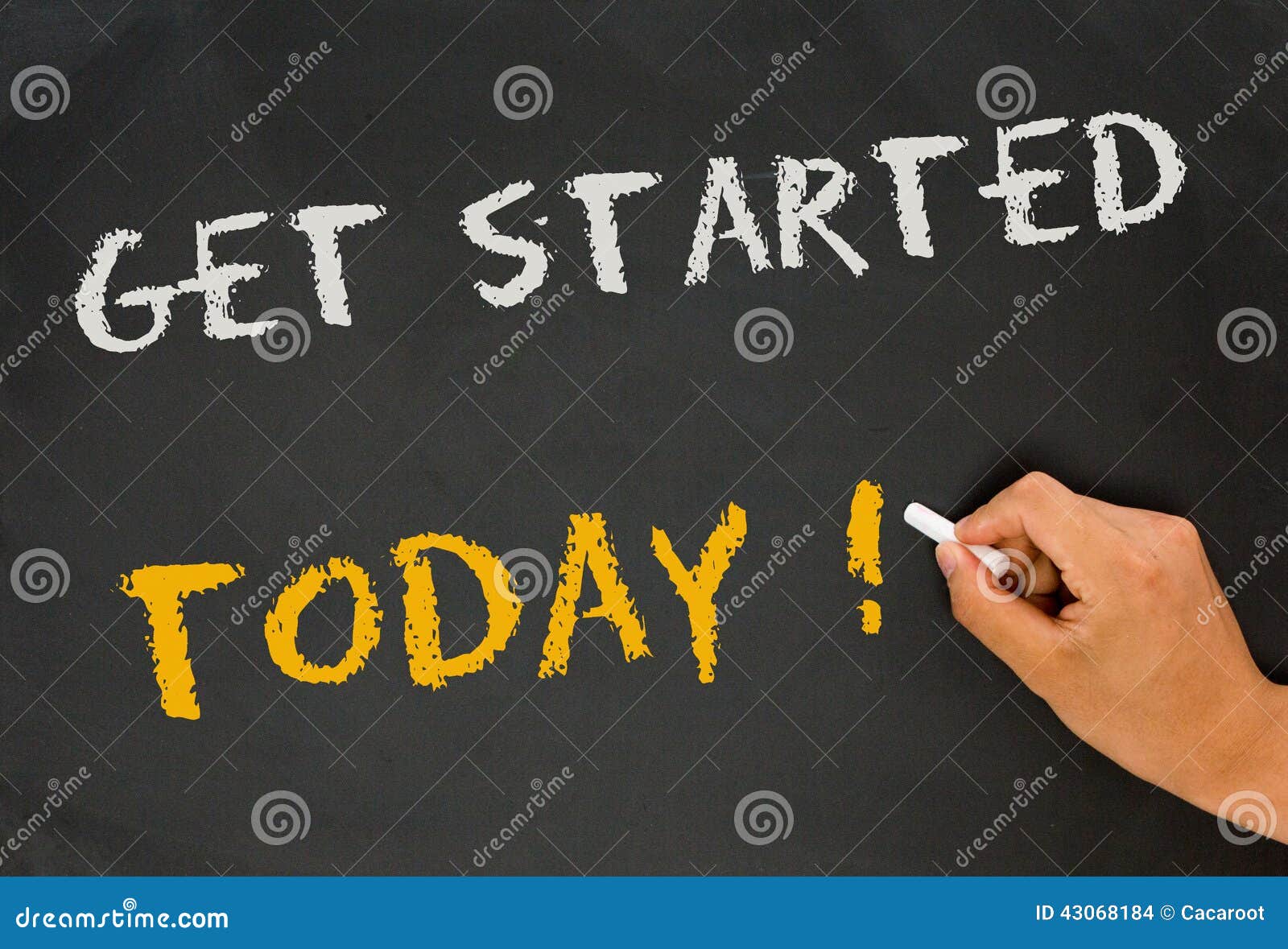 Get started today stock photo. Image of drive, started - 43068184 Get started today stock photo. Image of drive, started - 43068184