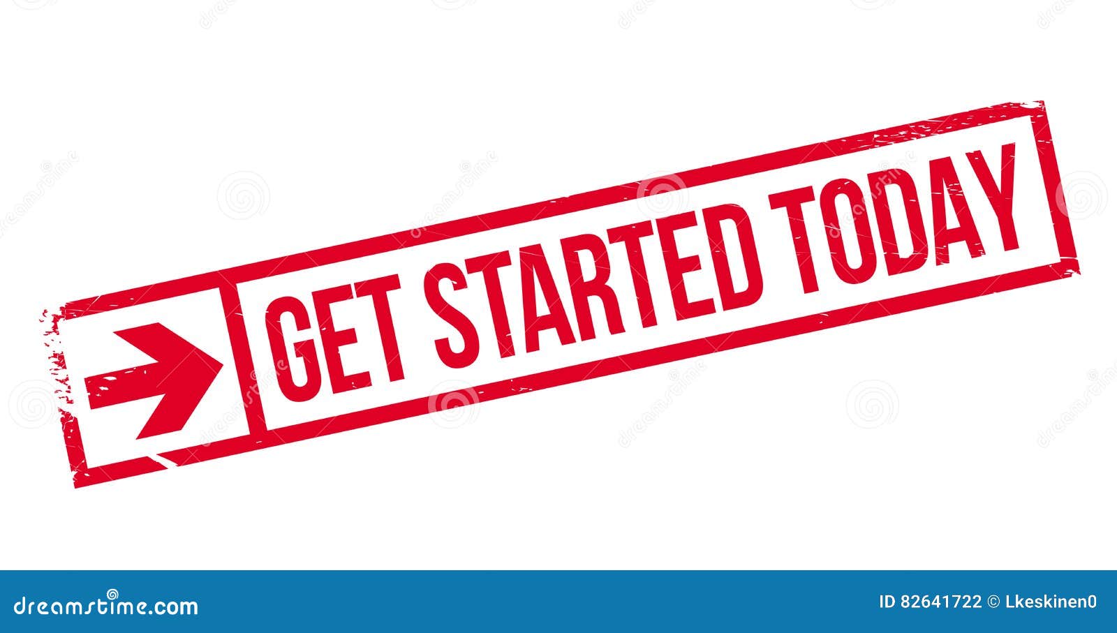 Get started today stamp stock vector. Illustration of insignia - 82641722 Get started today stamp stock vector. Illustration of insignia - 82641722