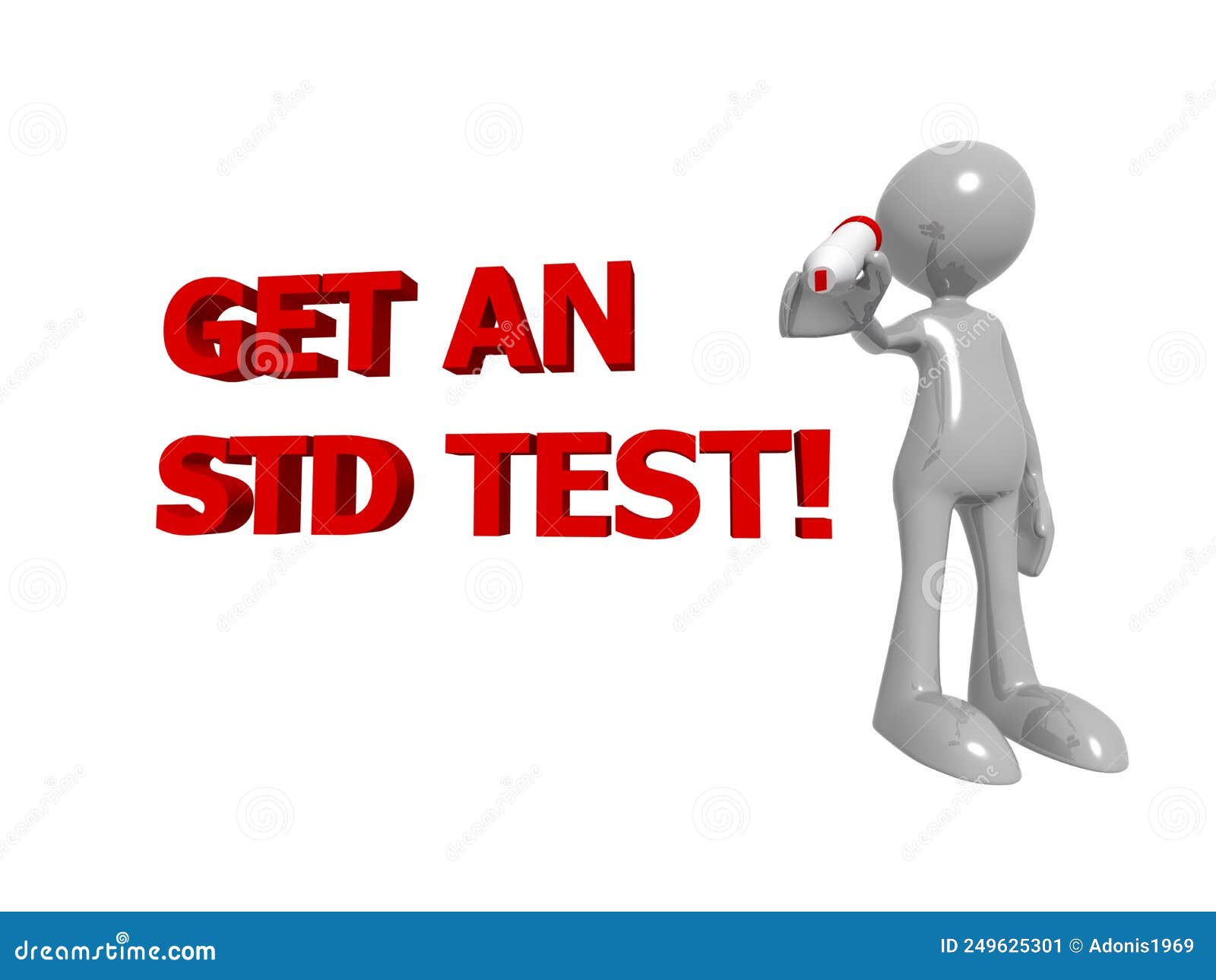 Std Cartoons, Illustrations & Vector Stock Images - 965 Pictures to ...