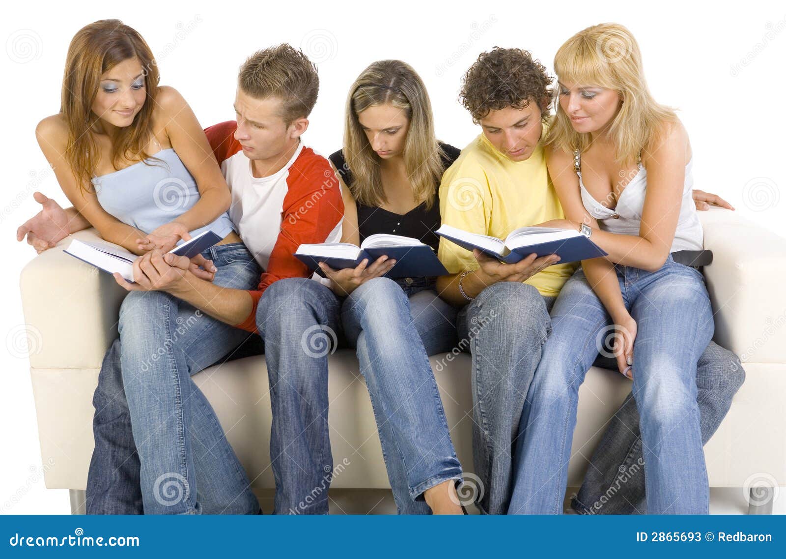 Get study help stock image. Image of background, beauty - 2865693