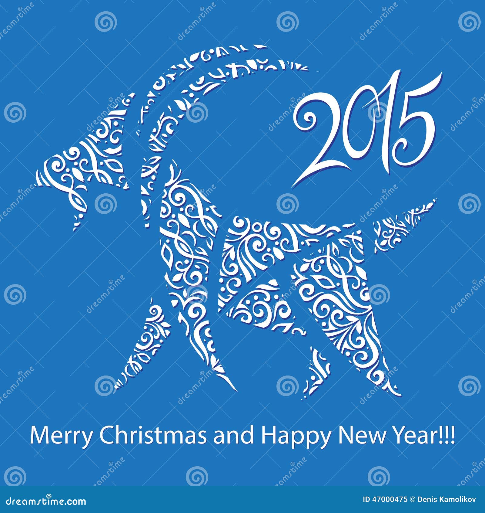 Get - Symbol 2015 - Illustration Vektor Illustrationer - Illustration ...