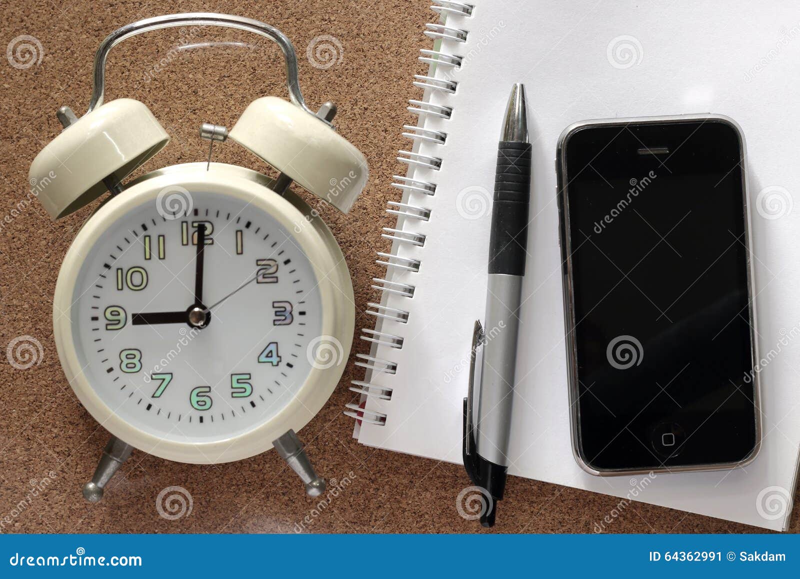 Get to work stock image. Image of time, black, morning - 64362991