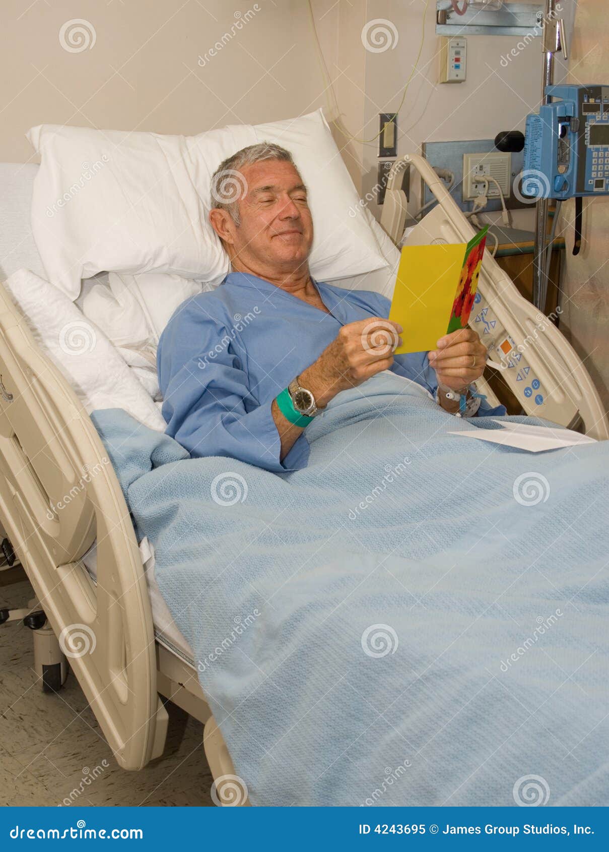 Get Well stock image. Image of wellness, insurance, hospital - 4243695