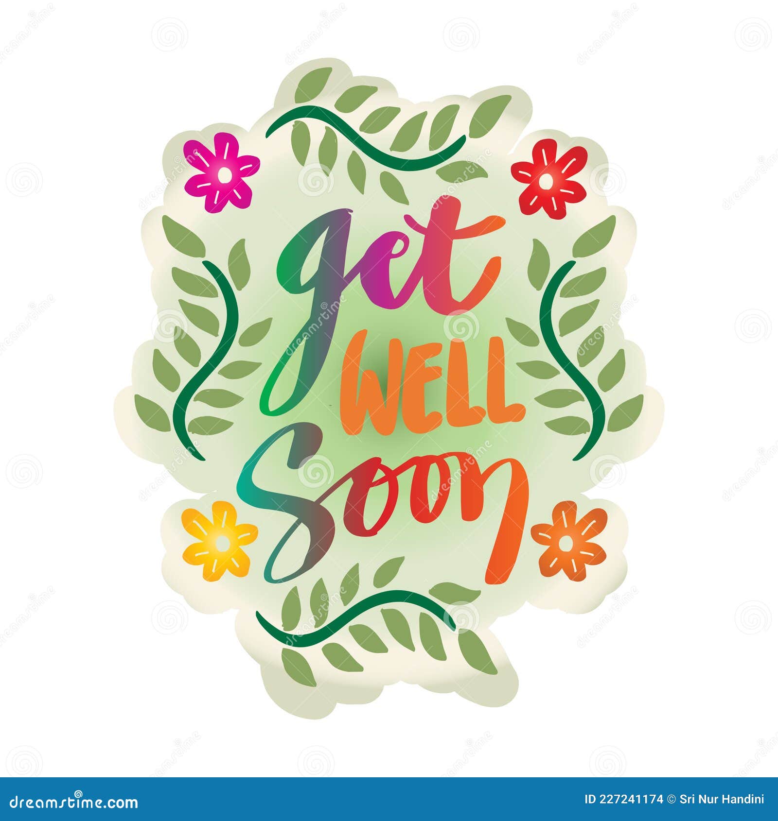 See You Soon Hand Drawn Vector Illustration In Cartoon Comic Style Man ...