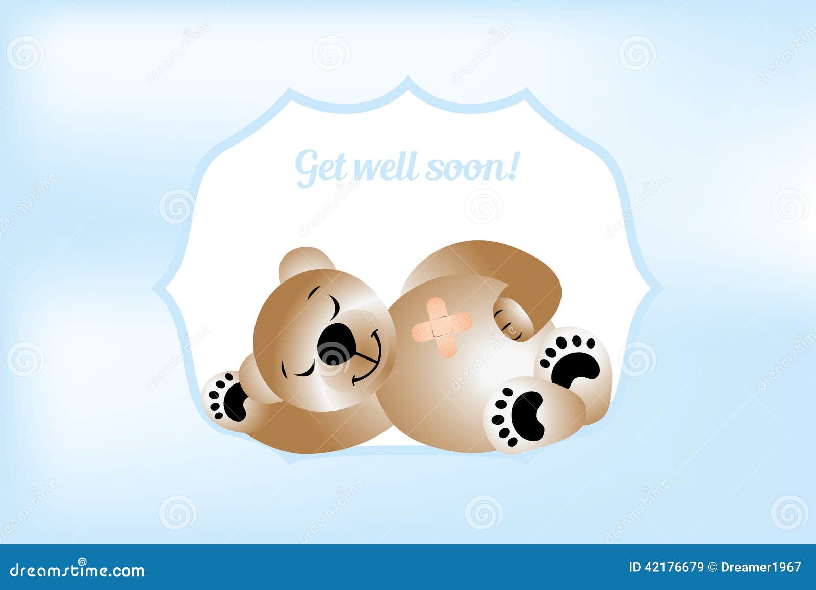 Will Soon On Billboard Stock Image | CartoonDealer.com #113044777