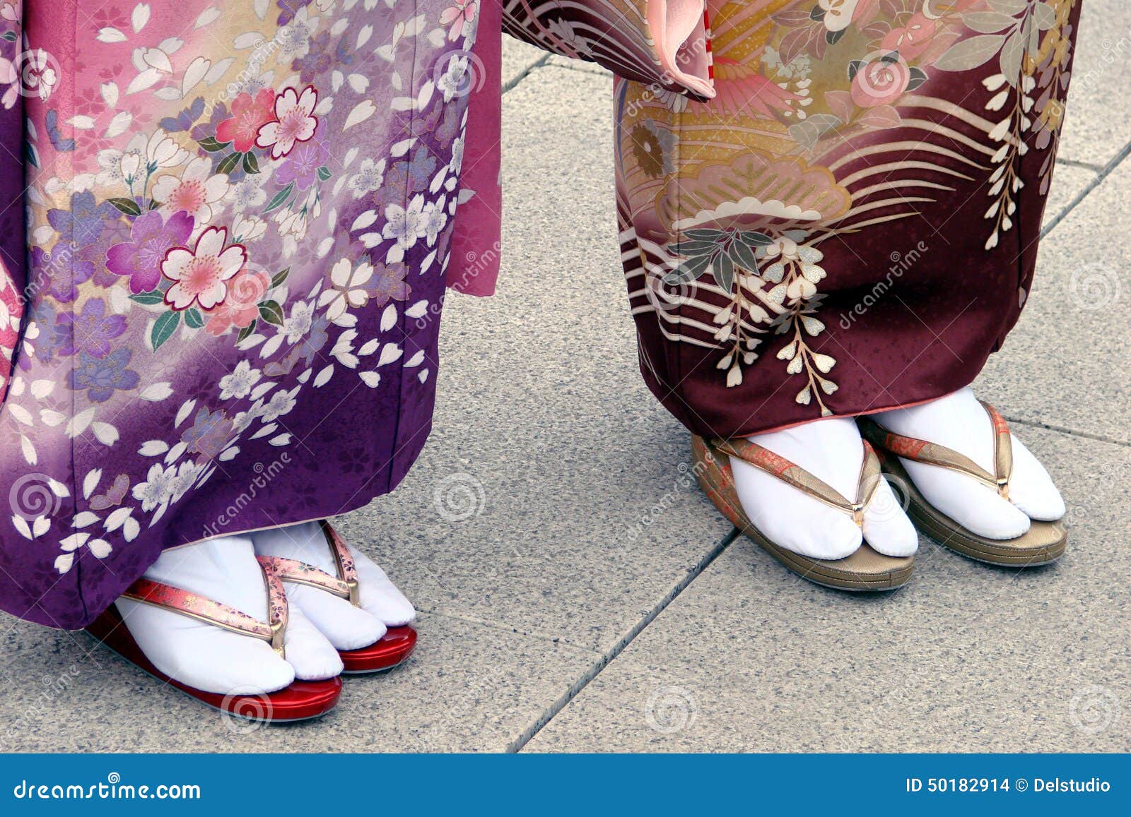 249 Japanese Women Feet Stock Photos - Free & Royalty-Free Stock Photos ...