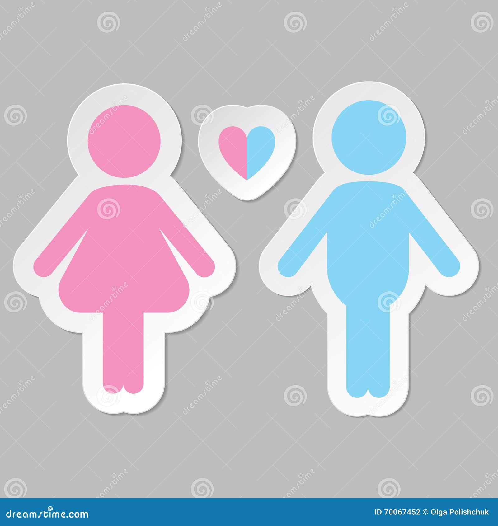 Getero Stock Illustrations – 5 Getero Stock Illustrations, Vectors ...