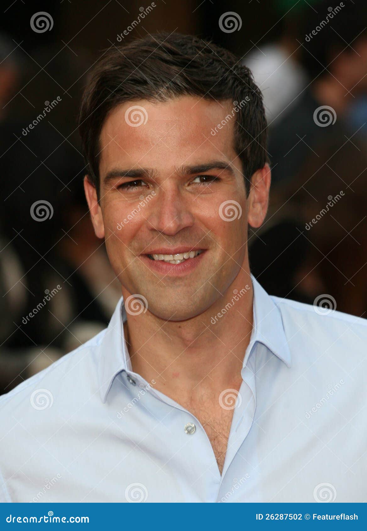 Gethin Jones editorial photography. Image of inbetweeners - 26287502