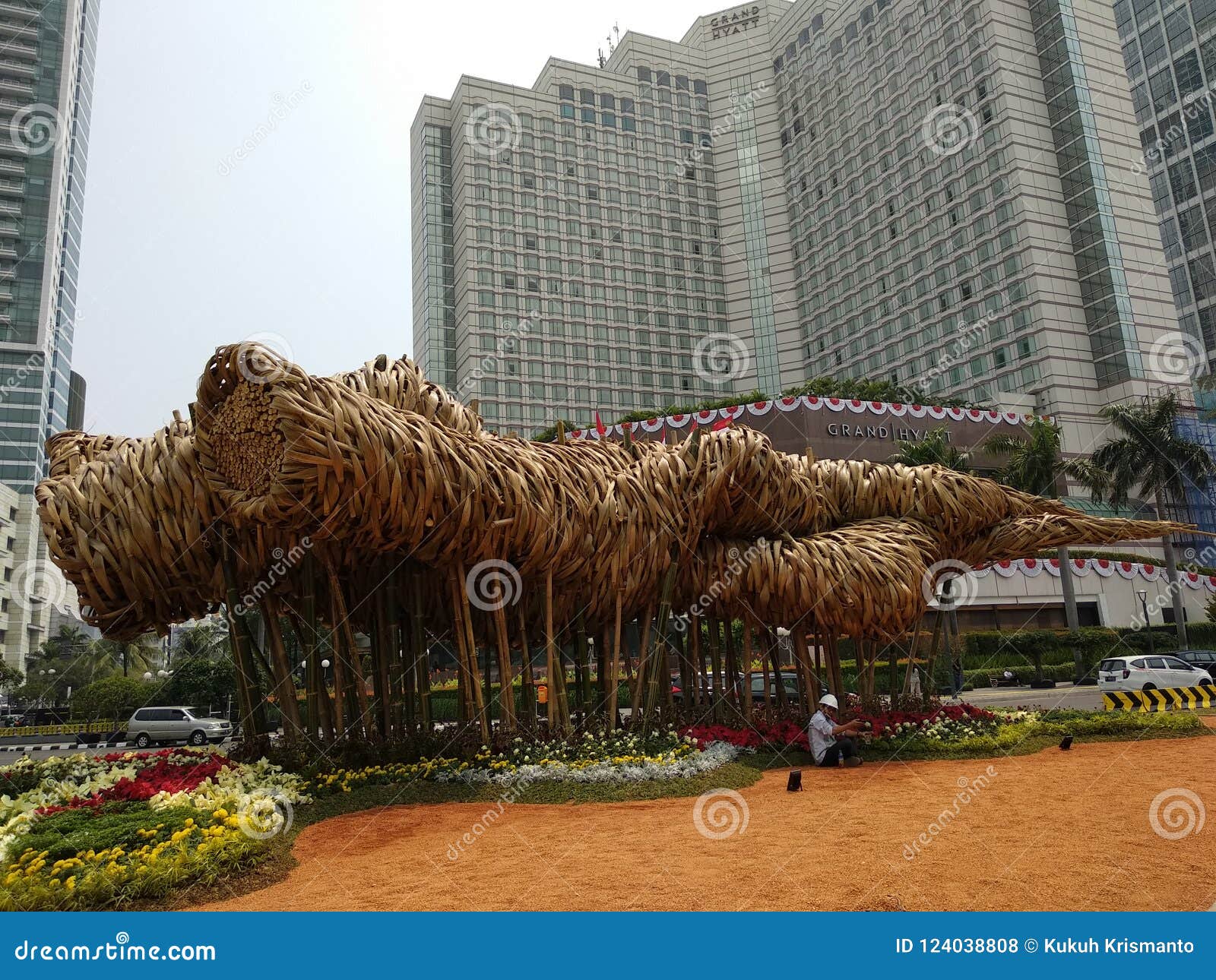 Getih Getah foto de archivo editorial. Imagen de arte - 124038808