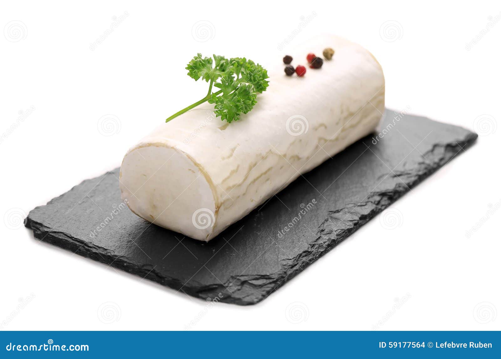 Getost arkivfoto. Bild av vitt, bakgrund, produkt, stängning - 59177564