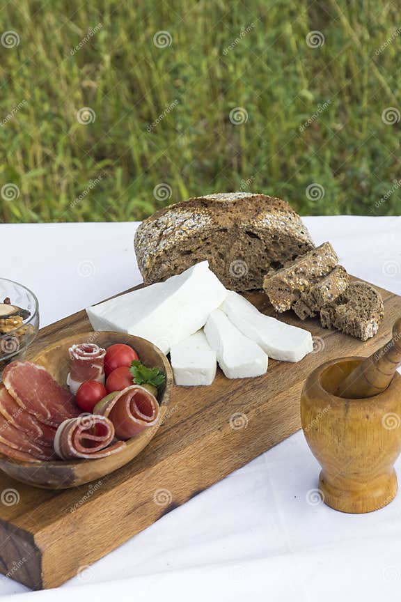 Getost fotografering för bildbyråer. Bild av läckert - 99553355