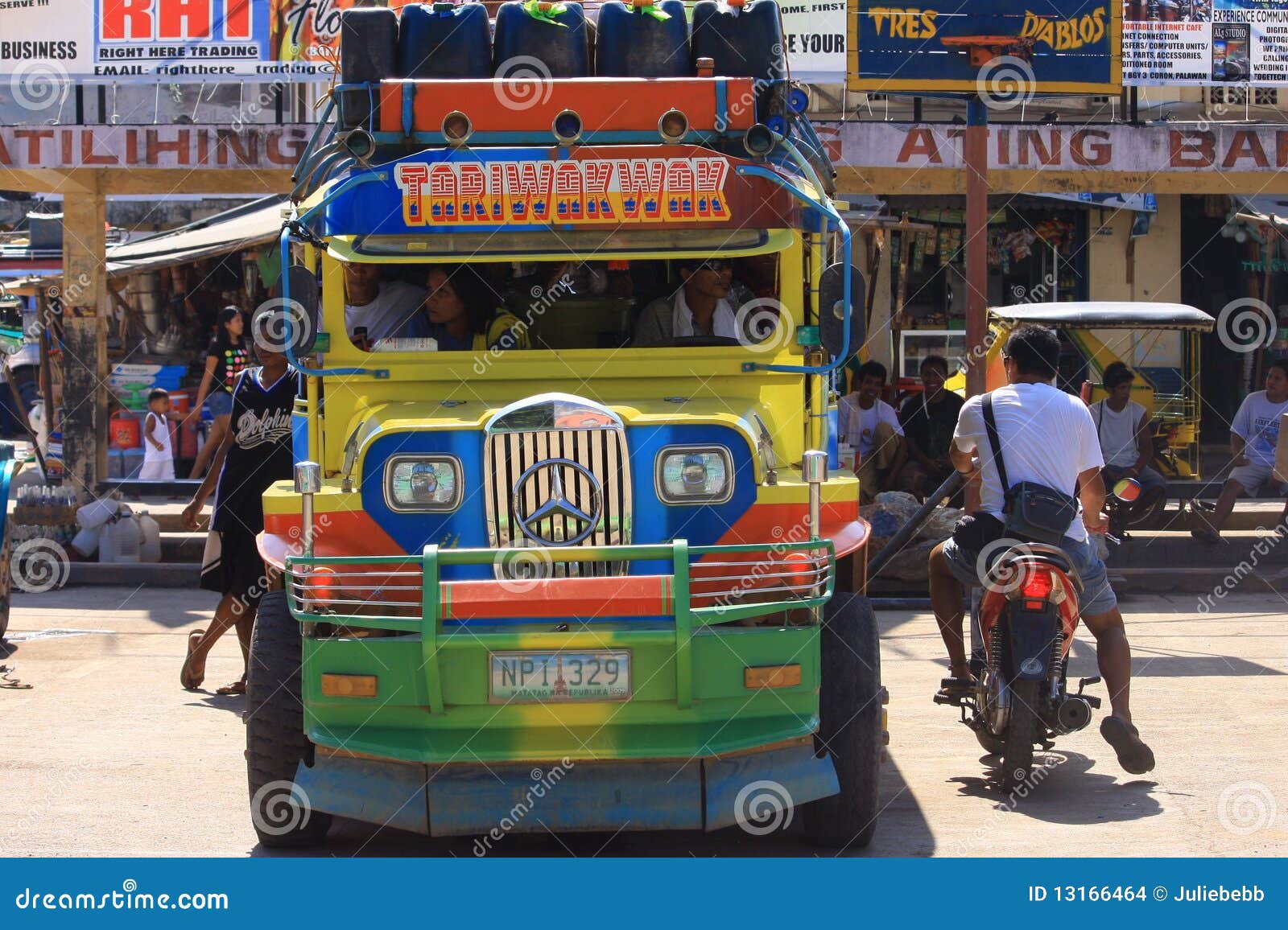 Getting Around the Philippines Editorial Stock Image - Image of ... Getting Around the Philippines Editorial Stock Image - Image of ...