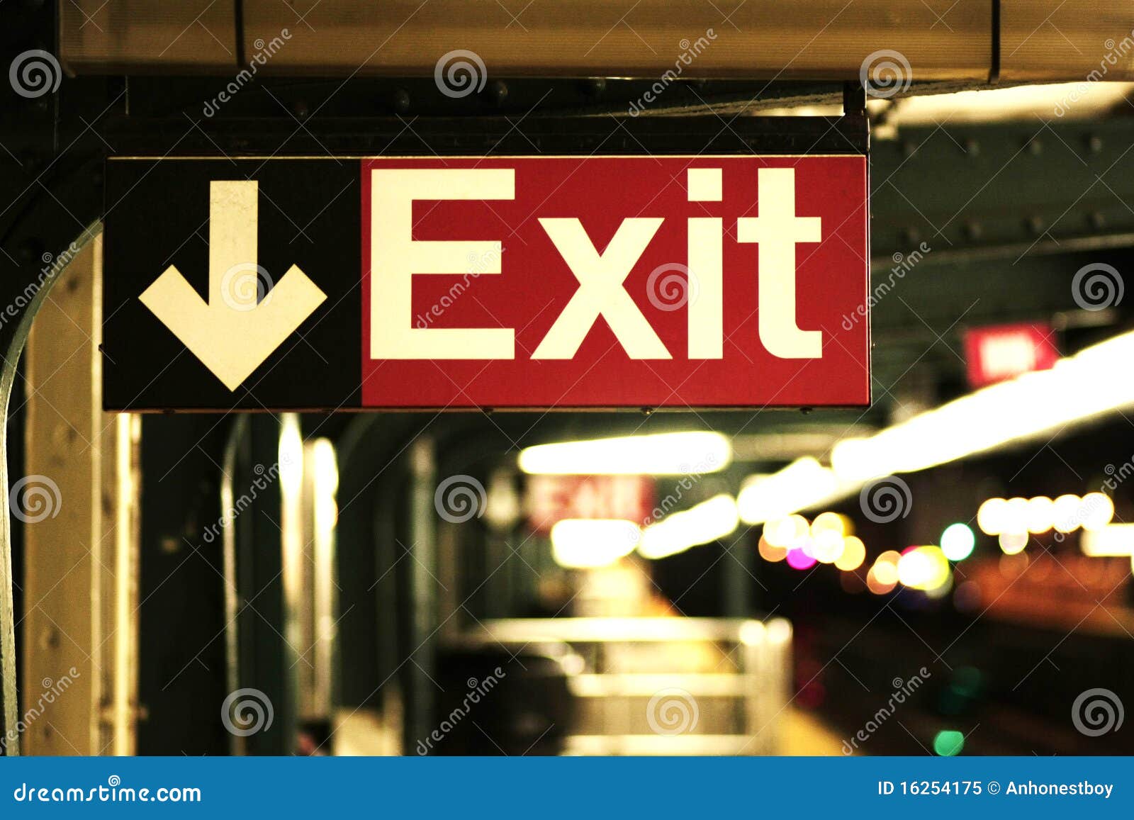 Getting Away from it All stock image. Image of direction - 16254175