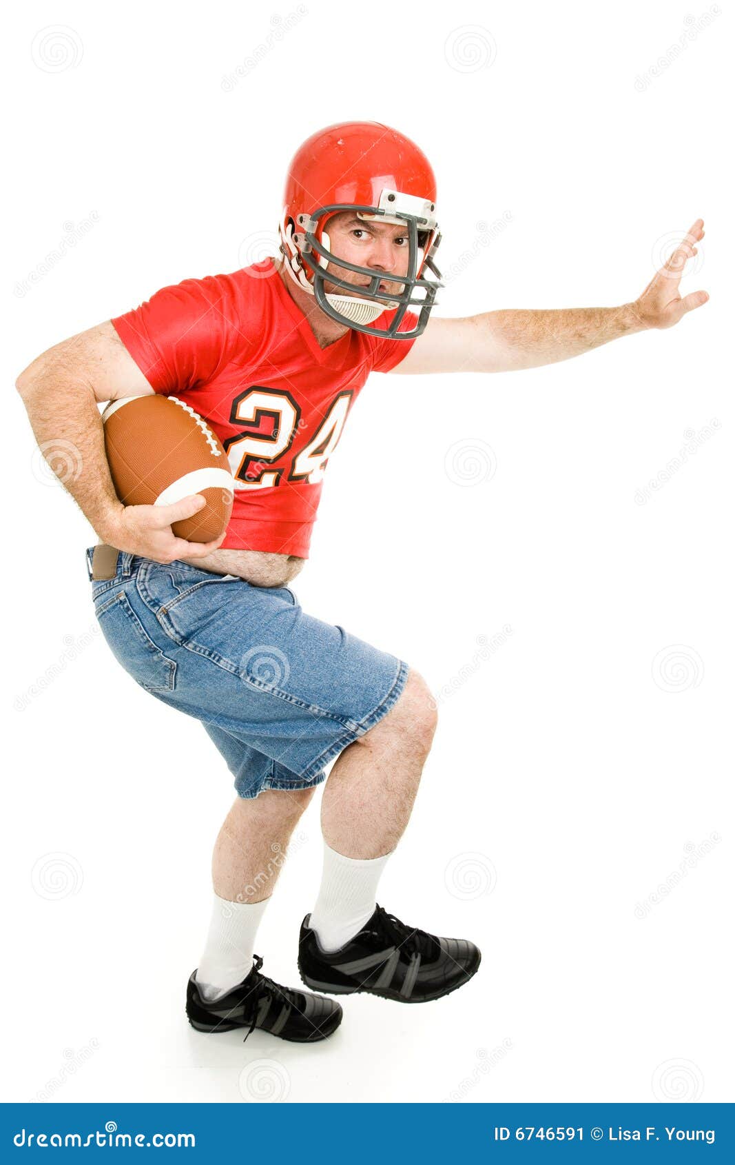 Getting Back in Shape stock image. Image of full, jersey - 6746591 Getting Back in Shape stock image. Image of full, jersey - 6746591