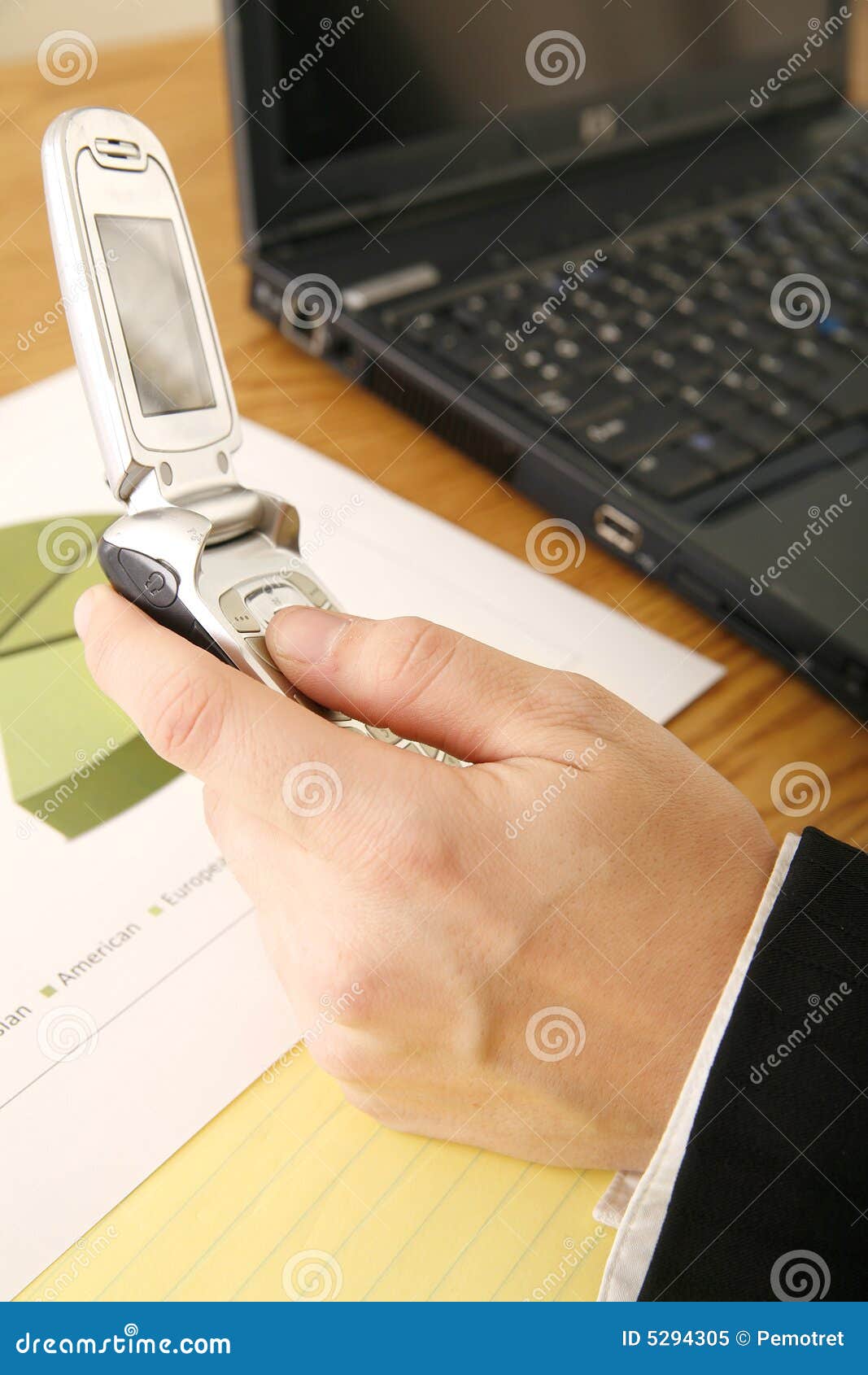 Getting Call stock image. Image of cellular, chart, communication - 5294305