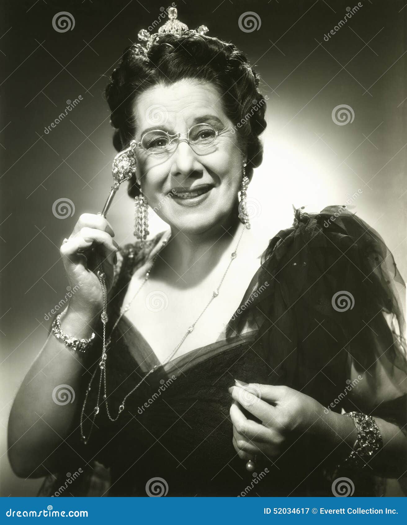 Getting a closer look stock image. Image of eyeglasses - 52034617 Getting a closer look stock image. Image of eyeglasses - 52034617