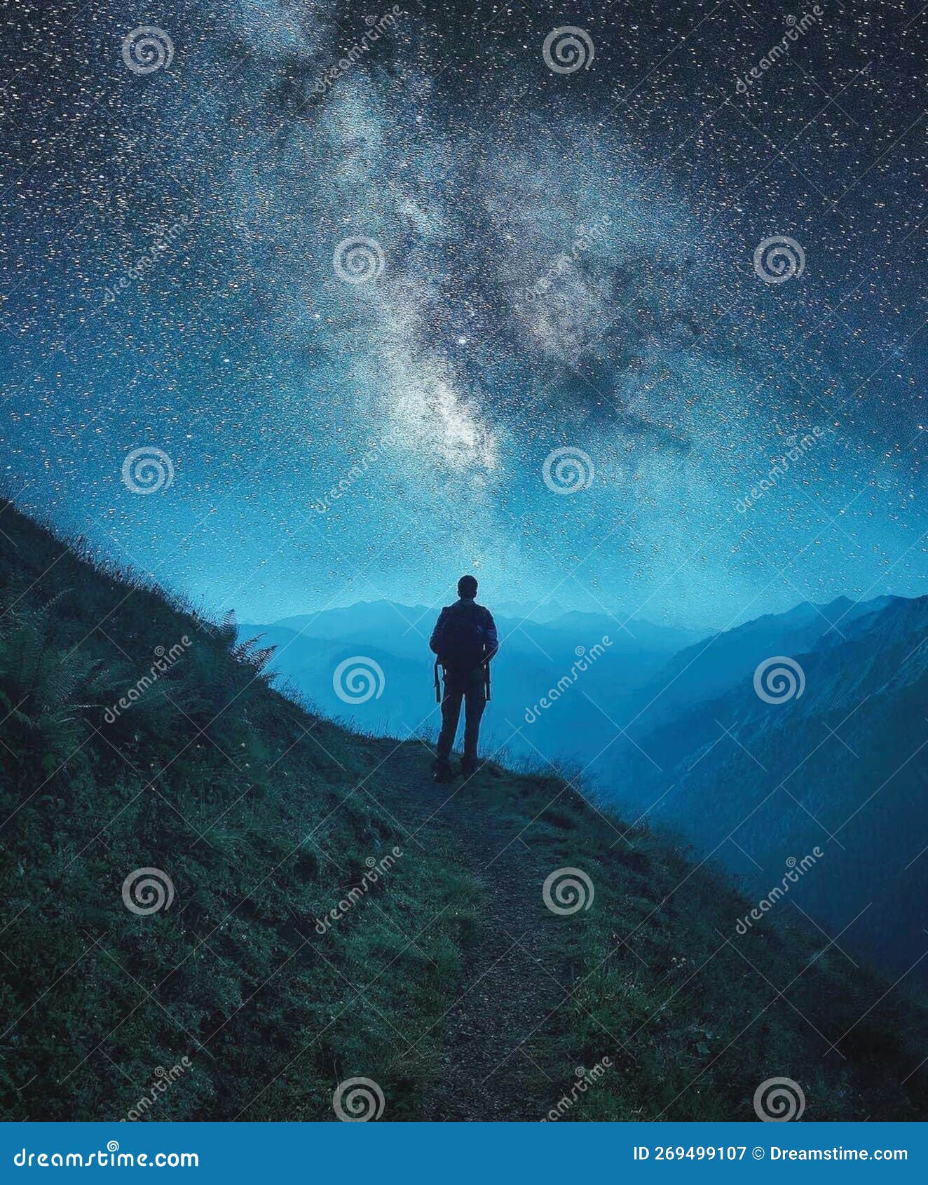 Getting closer to god stock image. Image of closer, sunlight - 269499107