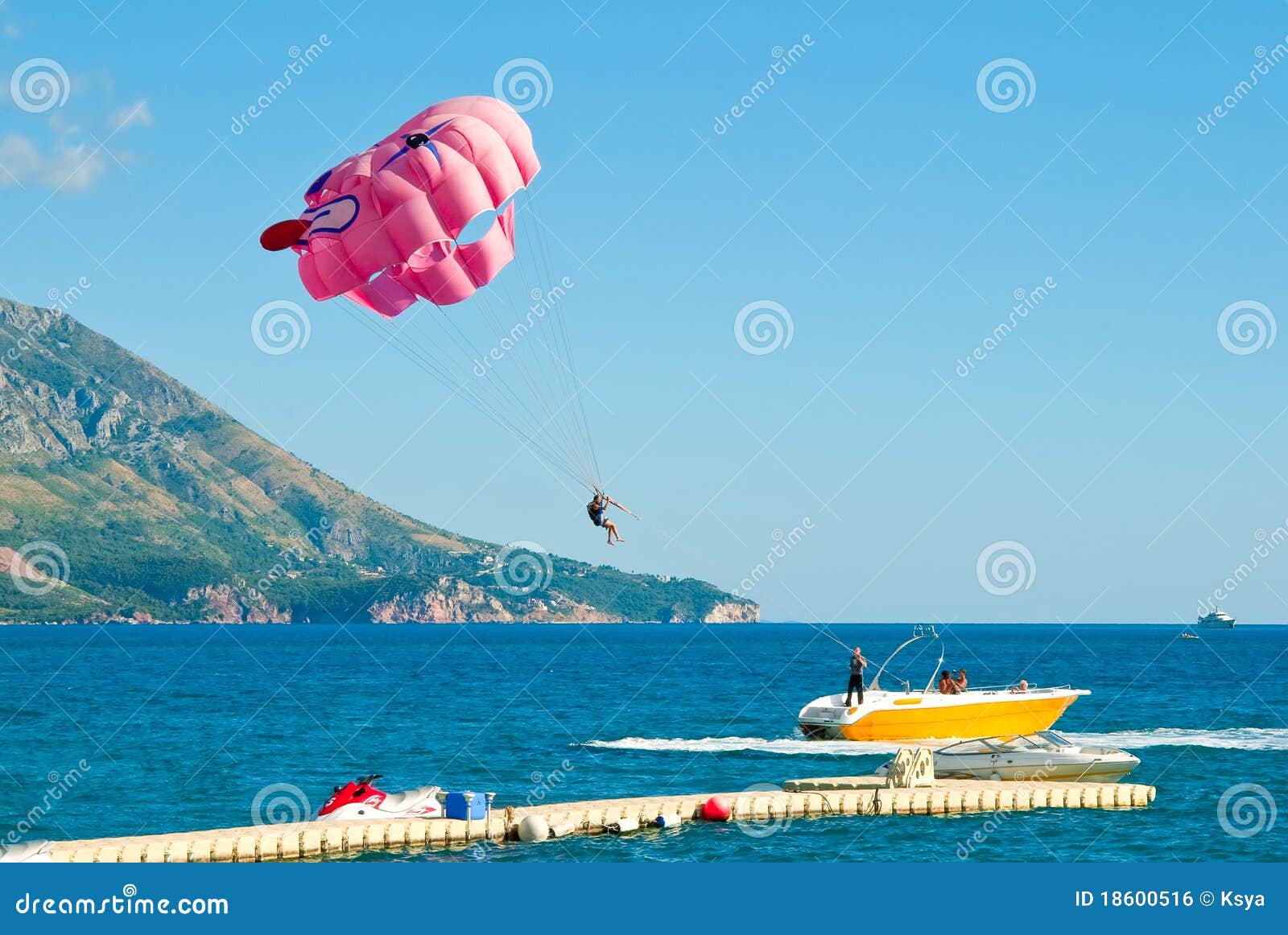 Getting down stock photo. Image of speed, person, sport - 18600516