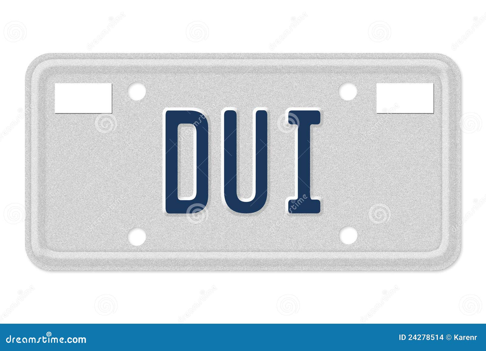 Dui Cartoons, Illustrations & Vector Stock Images - 380 Pictures to ...