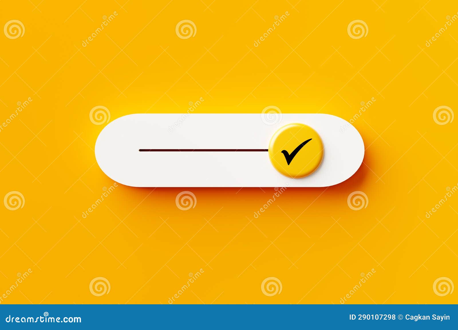 Getting the Job Done. Accomplishment and Achievement. Finishing a ...