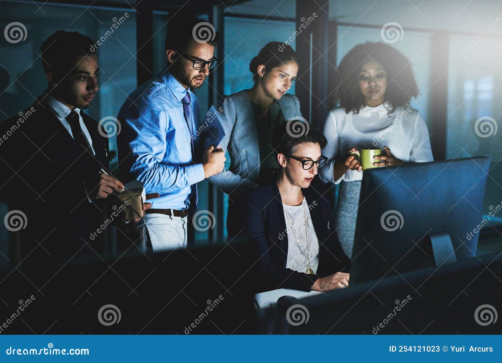 Getting the Job Done in Limited Time with Unlimited Resources ...