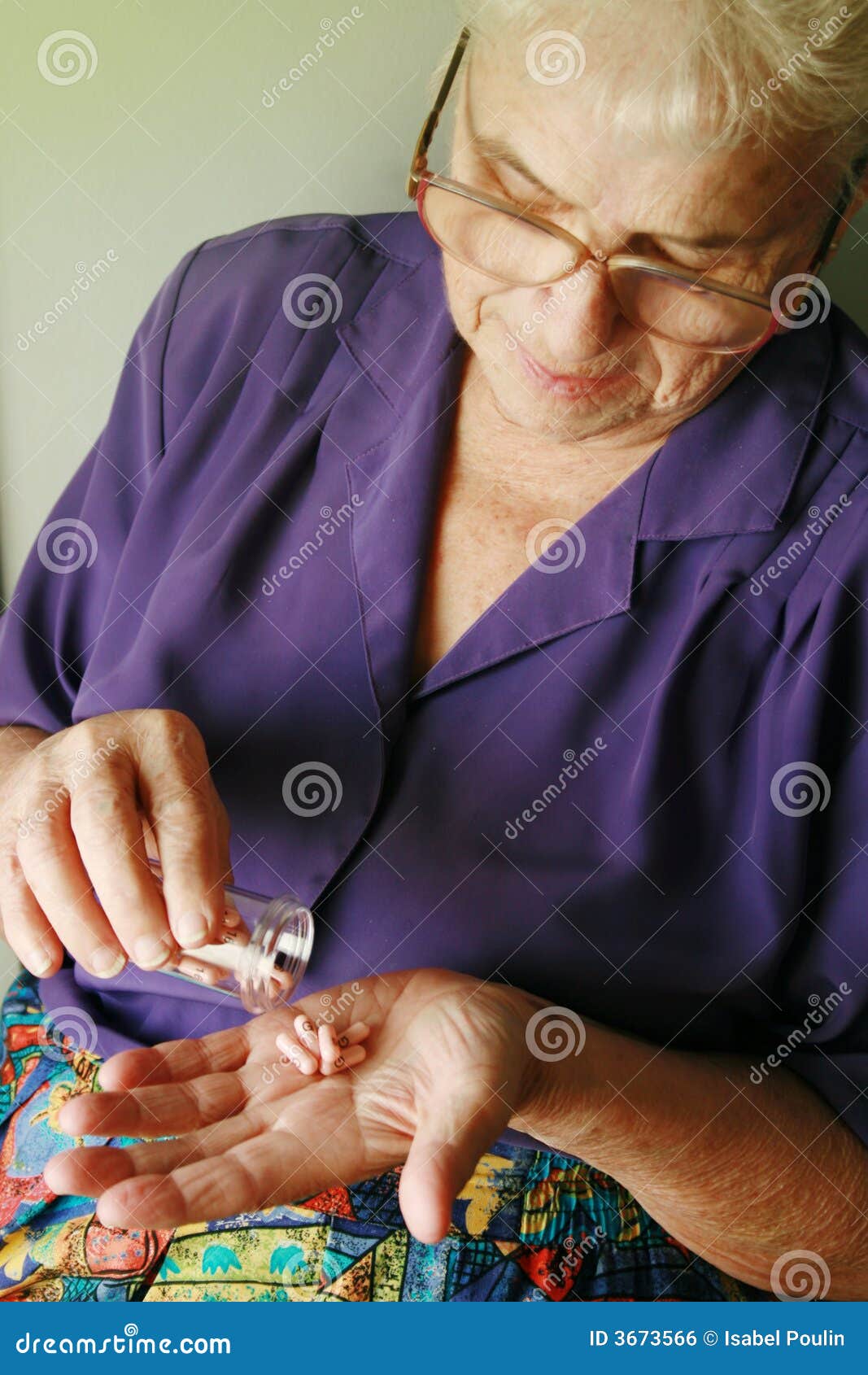 Getting old stock photo. Image of heal, bodycare, drugs - 3673566
